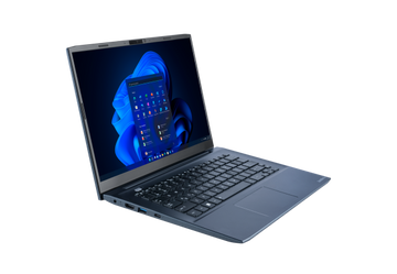Satellite Pro™ – Dynabook Americas