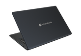 Satellite Pro™ – Dynabook Americas