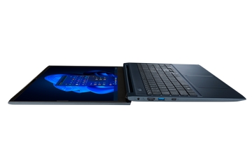 Satellite Pro™ – Dynabook Americas