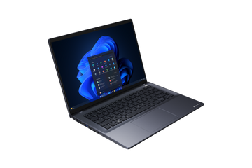 Tecra® – Dynabook Americas